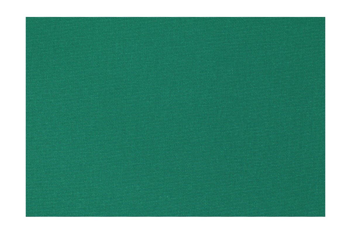 Sunbrella Canvas Solution Dyed Acrylic Outdoor Fabric in Erin Green