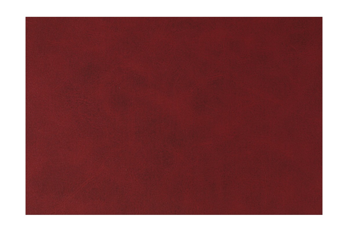Pandora Vinyl Upholstery Fabric in Wine