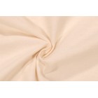 Fabric Guru: Drapery Lining for Curtains