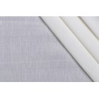 Fabric Guru: Drapery Lining for Curtains