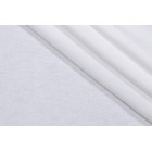 Fabric Guru: Drapery Lining for Curtains