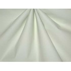 Fabric Guru: Drapery Lining for Curtains