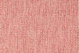 Crypton Upholstery Fabric