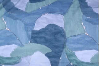 Drapery Fabric | Curtain Fabric