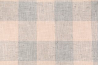 P. Kaufmann - Fabric Guru - page 4