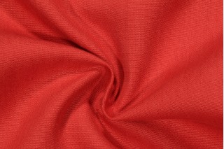 Fabric Guru: Linen Solids Drapery Fabric