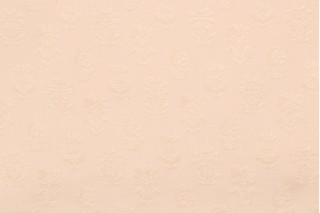 Robert Allen - Fabric Guru - page 14