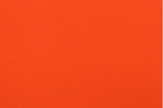 Fabric Guru: Outdoor Awning Fabric - page 3