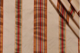 Scalamandre Fabric
