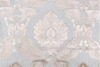 Scalamandre Fabric