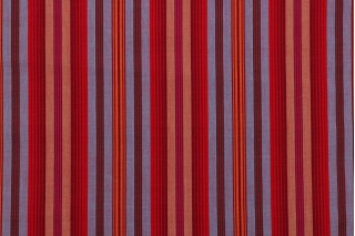 Scalamandre Fabric - page 9