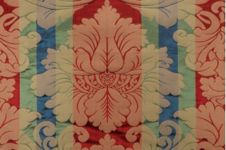 Scalamandre Fabric