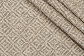 Scalamandre Fabric