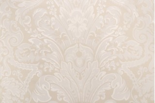 Scalamandre Fabric - page 9