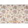 Premier Prints Grove - Luxe Printed Luxe Polyester Outdoor Fabric in ...