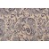 Golding Molly Woven Tapestry Upholstery Fabric in Indigo