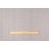 Barrow M9973-51902 Upholstery Fabric
