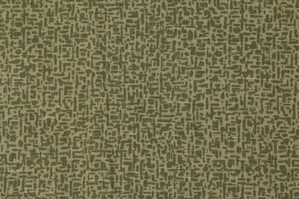 4.7 Yards Kingsway Capri Printed Cotton Drapery Fabric