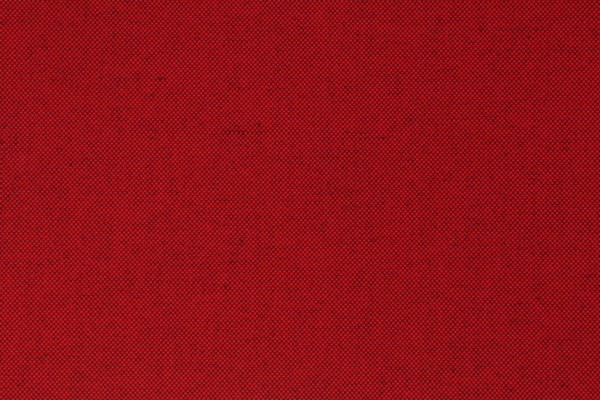 Outdura Hot Shot Solution Dyed Acrylic Outdoor Fabric in Red