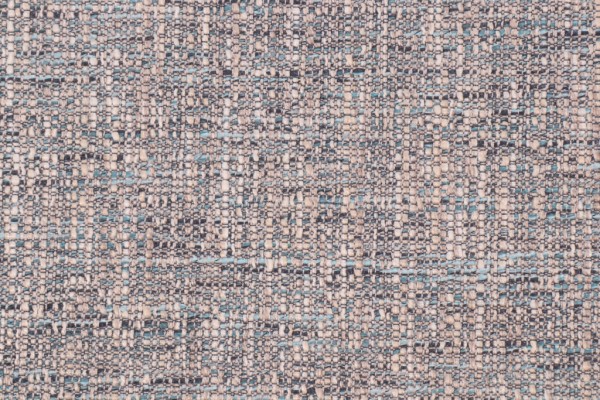 Elliot Woven Upholstery Fabric in Stratosphere
