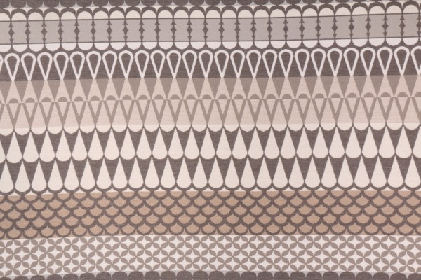 5 Yards Calamanco in Stone Famous Maker Solution Dyed Acrylic Outdoor ...