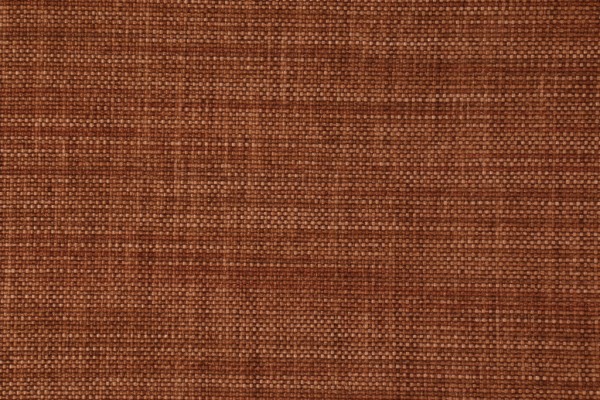 4.5 Yards Woven Upholstery Fabric in Amber