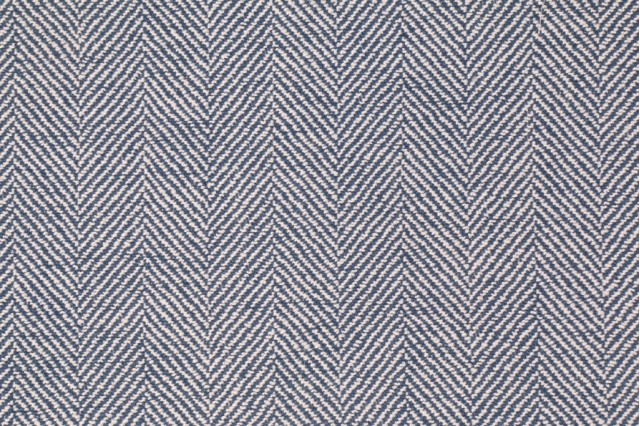 Fabric Guru - Chevron Curtain Drapery Fabric