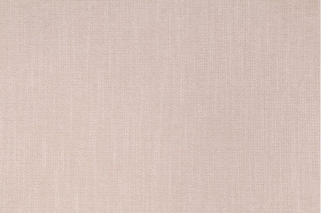 Fabric Guru - Textured Solids Upholstery Fabric