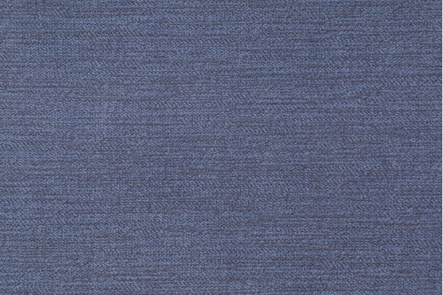 Fabric Guru - Textured Solids Upholstery Fabric