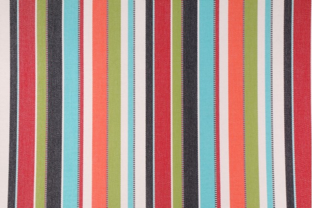 Sunbrella | Sunbrella Outdoor Fabric - page 2