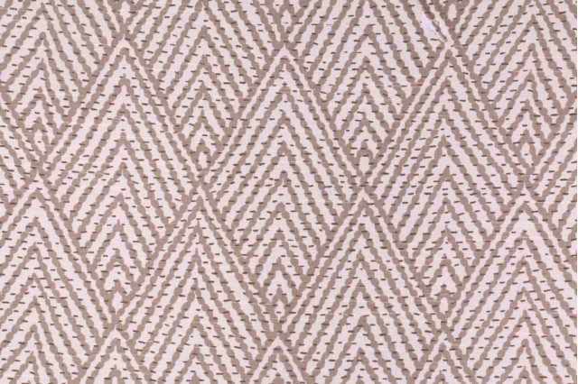 Lacefield Designer Fabric - Discount Lacefield Designer Fabric ...
