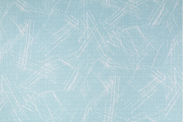 Premier Prints - page 7