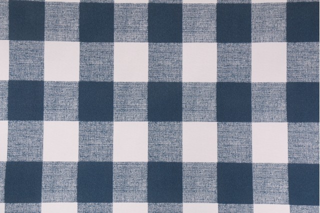 Premier Prints - page 5