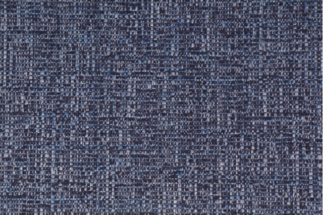 Fabric Guru - Textured Solids Upholstery Fabric