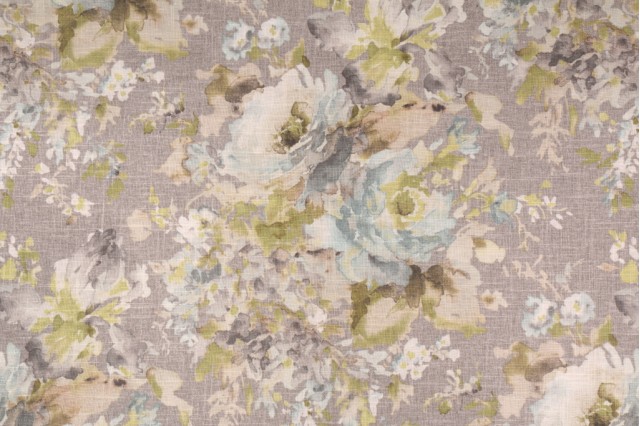 Covington Fabric | Fabric Guru