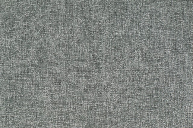 Crypton Upholstery Fabric - page 3