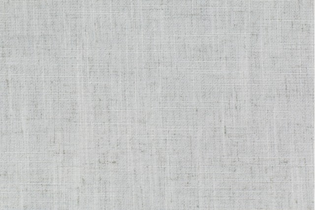 Fabric Guru: Linen Solids Drapery Fabric