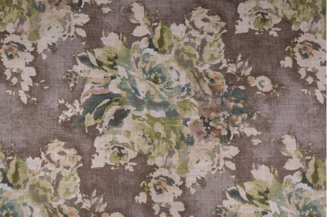 Covington Fabric | Fabric Guru