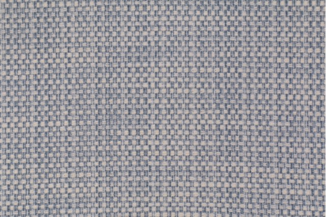 Covington Fabric | Fabric Guru