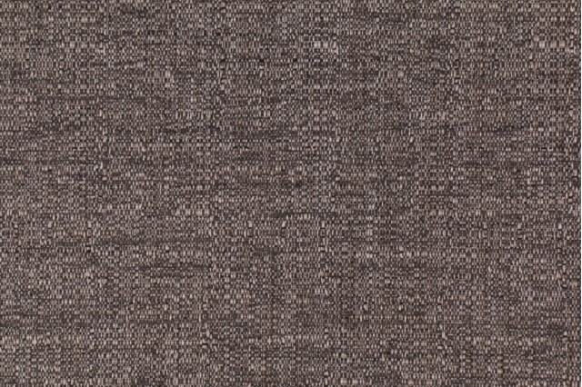 Crypton Upholstery Fabric - page 3