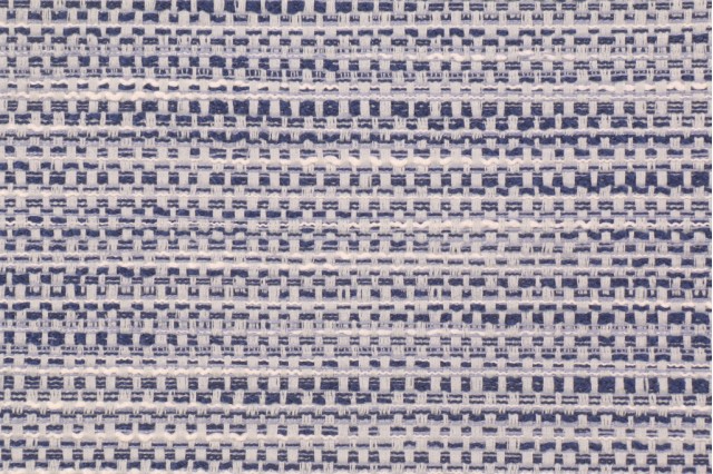 Fabric Guru - Textured Solids Upholstery Fabric