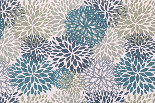 Premier Prints - page 3