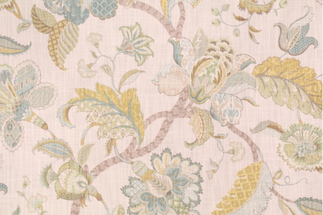 P. Kaufmann - Fabric Guru - page 3