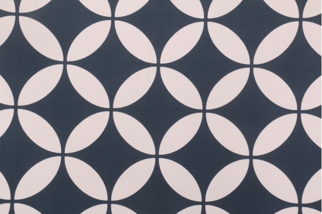 Premier Prints - page 7