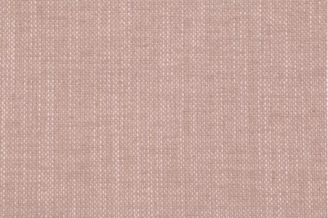 High Performance Fabric - page 7