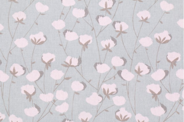 Premier Prints - page 6