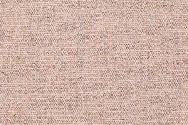 Hamilton Designer Fabric - Discount Hamilton Designer Fabric ...