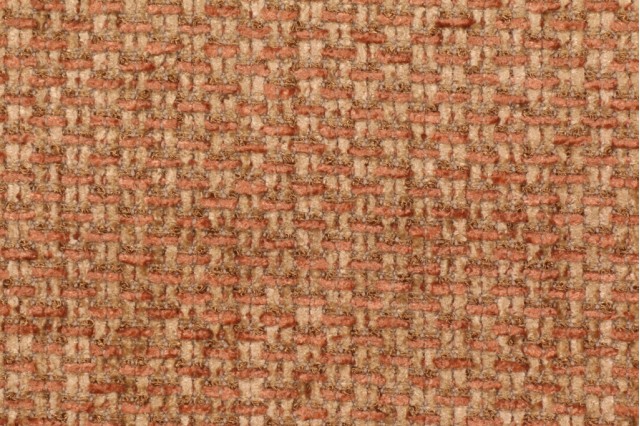 Remnants | Fabric Guru Pre-Cut Remnants