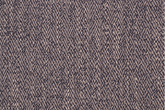 Crypton Upholstery Fabric - page 5