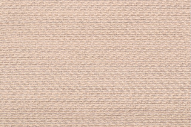 Pindler Pindler Designer Fabric - Discount Pindler Pindler Designer ...